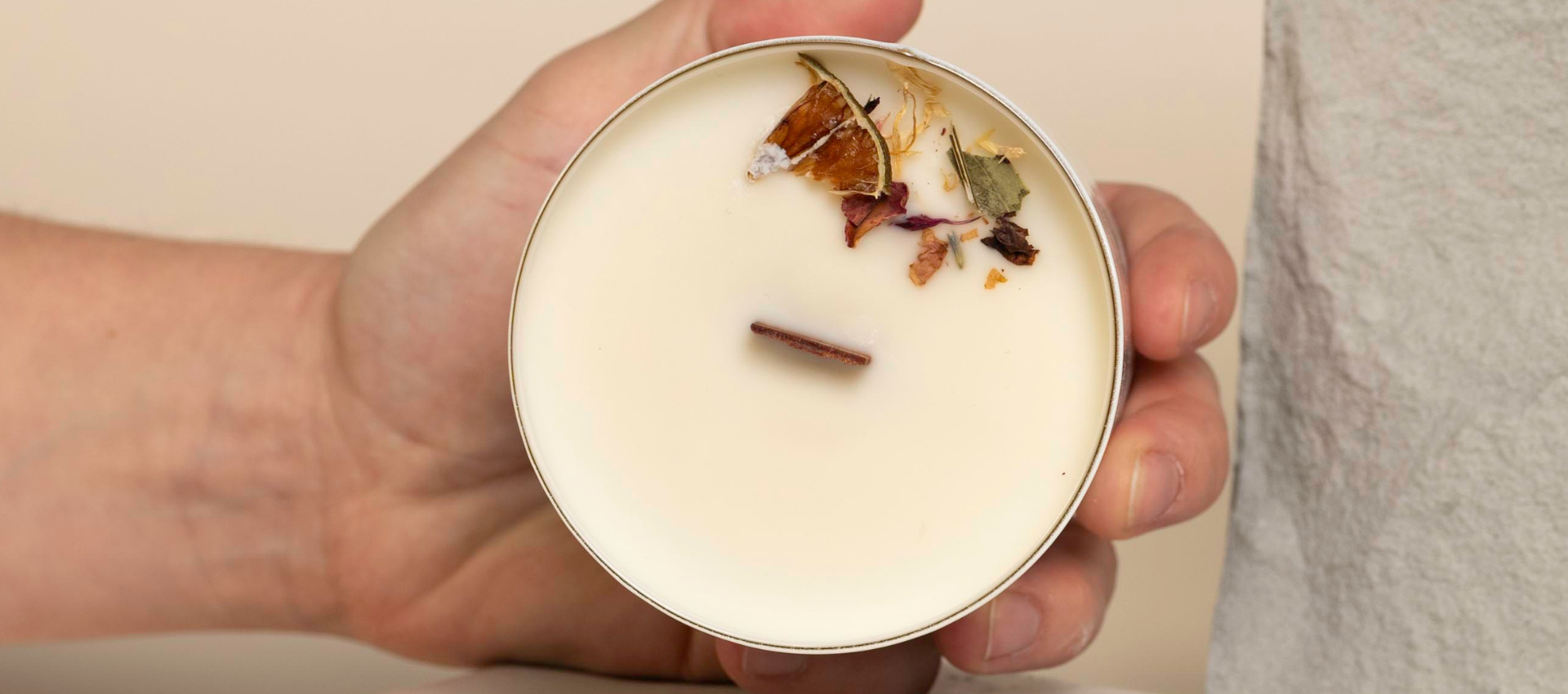 Pando & Co - Votre Boutique Cocooning Éco-Responsable – Pando & co