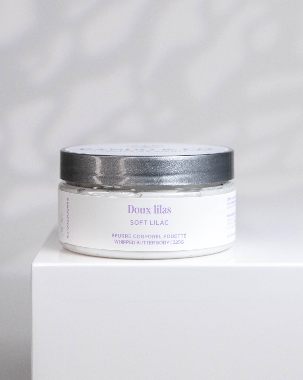 Pando & Co - Your cozy wellness boutique – Pando & co